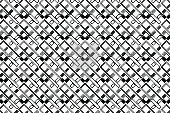 Infinity Graphics - YouWorkForThem