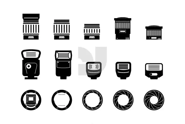 Aperture Graphics - YouWorkForThem