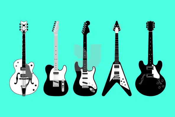 Strum Graphics - YouWorkForThem