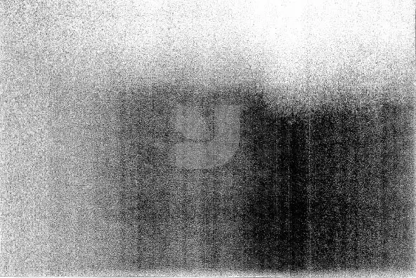 Bad Photocopy Gradients Graphics - YouWorkForThem