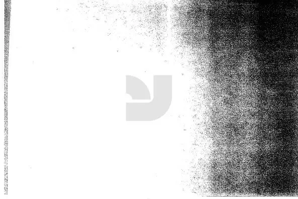 Bad Photocopy Gradients Graphics - YouWorkForThem