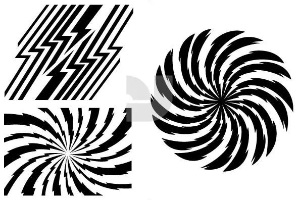 Bolt Graphics - YouWorkForThem