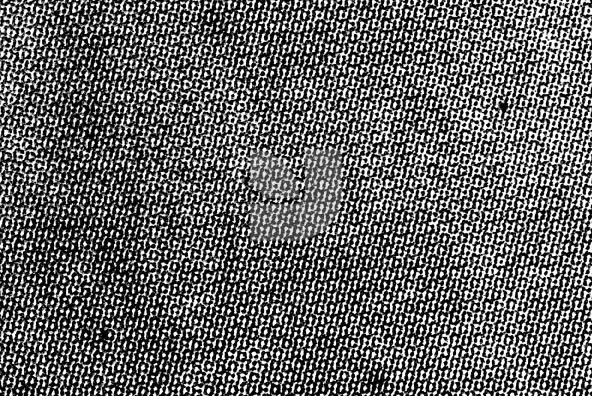 Analog Halftones Graphics - YouWorkForThem