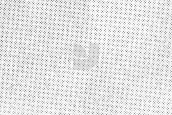 Analog Halftones Graphics - YouWorkForThem