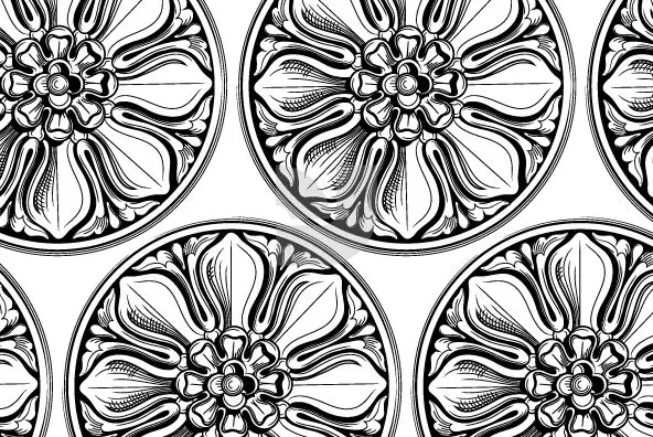 Artisan Engravings Graphics - YouWorkForThem