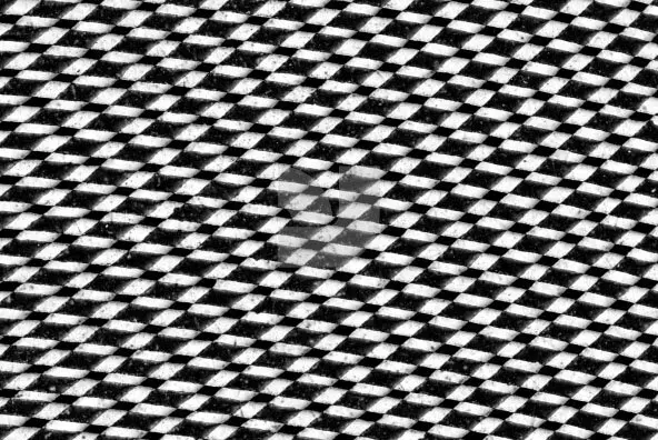 Analog Patterns 02 Graphics - YouWorkForThem