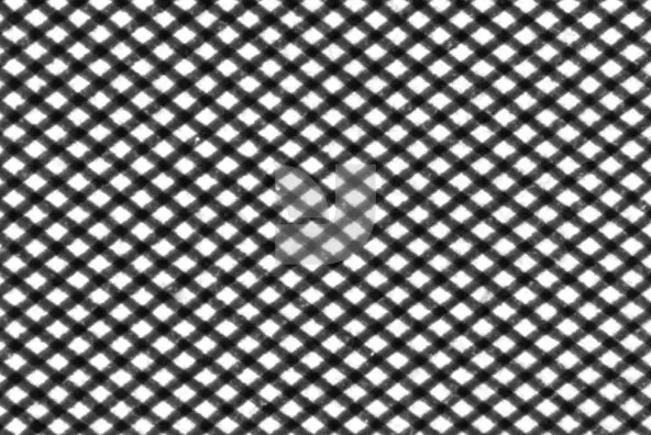 Analog Patterns 02 Graphics - YouWorkForThem