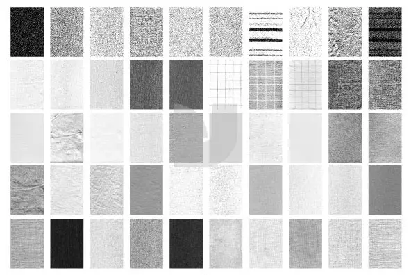 Bitmap Textures Fabric Graphics - YouWorkForThem