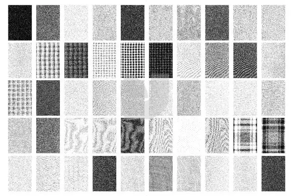 Bitmap Textures Fabric Graphics - YouWorkForThem