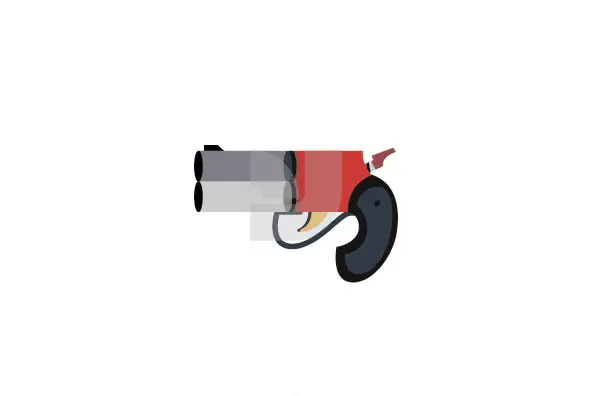 Tattoo Parlor Symbols Graphics - YouWorkForThem