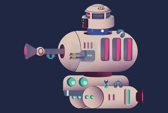 Doomsday Aliens Graphics - YouWorkForThem