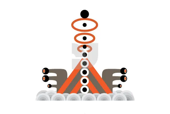 Doomsday The Sun God Graphics - YouWorkForThem