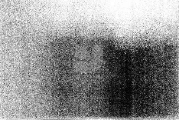 Bad Photocopy Bundle Graphics - YouWorkForThem