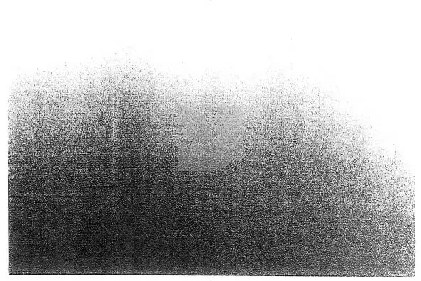 Bad Photocopy Bundle Graphics - YouWorkForThem