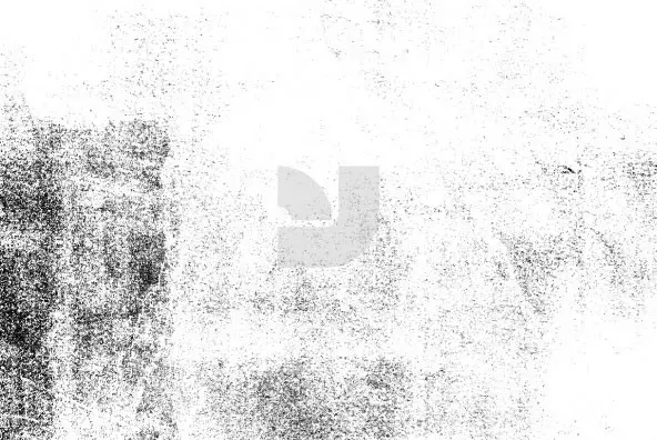 Bad Photocopy Bundle Graphics - YouWorkForThem