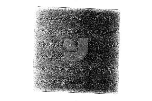 Bad Photocopy Bundle Graphics - YouWorkForThem