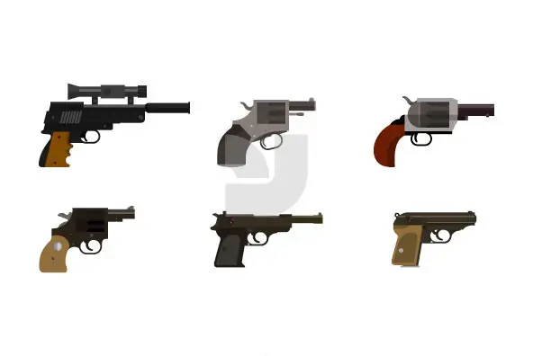 Sherlock Graphics - YouWorkForThem