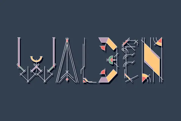 King Graphics - YouWorkForThem