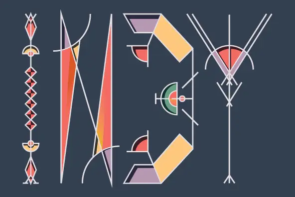 King Graphics - YouWorkForThem