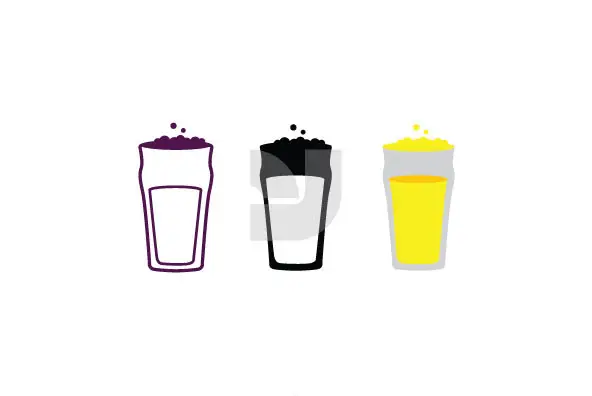 Refreshments Graphics - YouWorkForThem