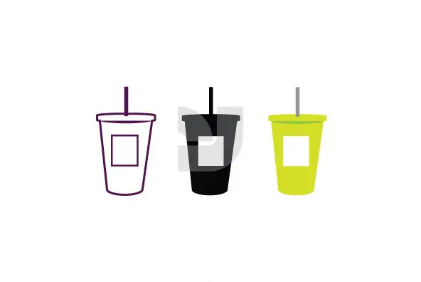 Refreshments Graphics - YouWorkForThem