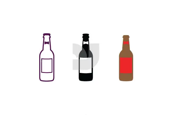 Refreshments Graphics - YouWorkForThem