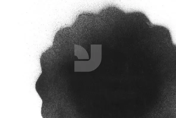 Overspray Stencil Shapes Graphics - YouWorkForThem