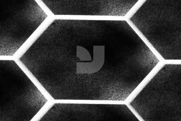 Overspray Stencil Shapes Graphics - YouWorkForThem