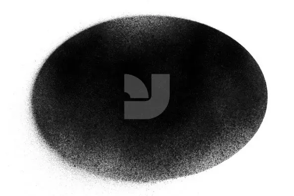 Overspray Stencil Shapes Graphics - YouWorkForThem