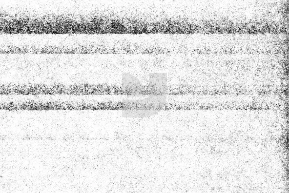 Bad Photocopy Streaks Graphics - YouWorkForThem