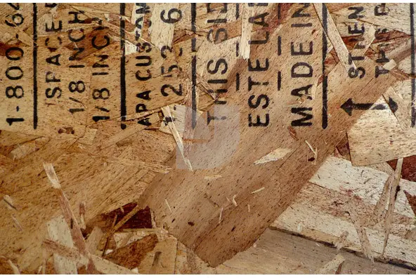 Chipboard Textures Graphics - YouWorkForThem