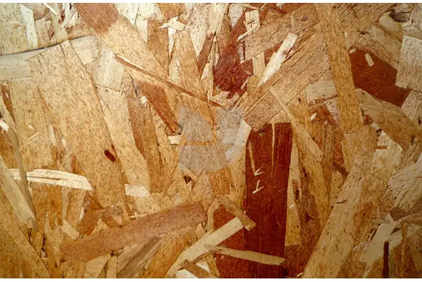 Chipboard Textures Graphics - YouWorkForThem