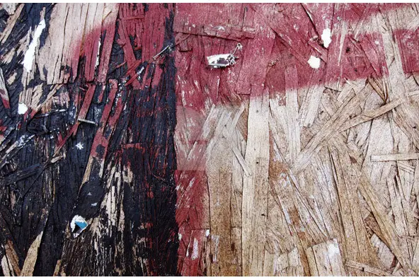 Chipboard Textures Graphics - YouWorkForThem