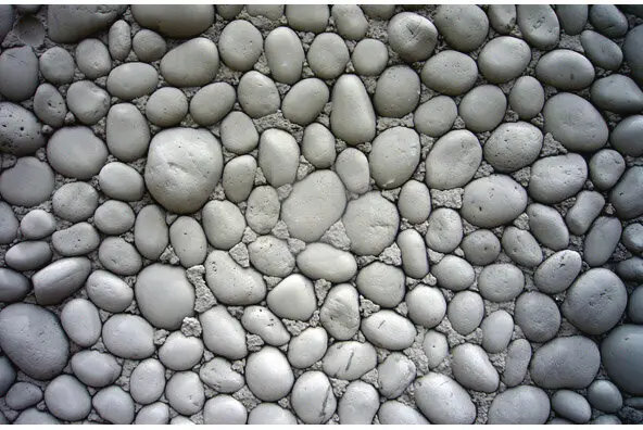 100 Textures Collection Graphics - YouWorkForThem