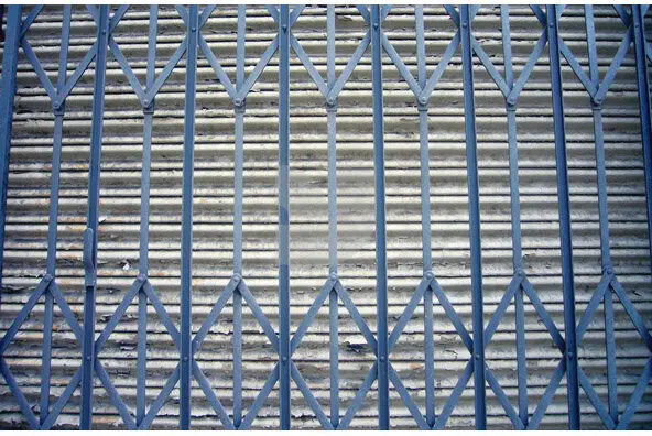 100 Textures Collection Graphics - YouWorkForThem