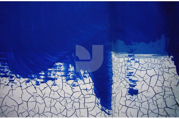 100 Textures Collection Graphics - YouWorkForThem