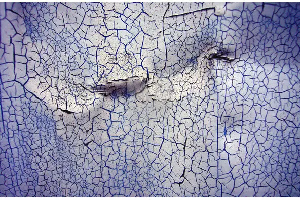 100 Textures Collection Graphics - YouWorkForThem