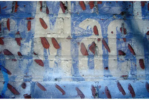 100 Textures Collection Graphics - YouWorkForThem