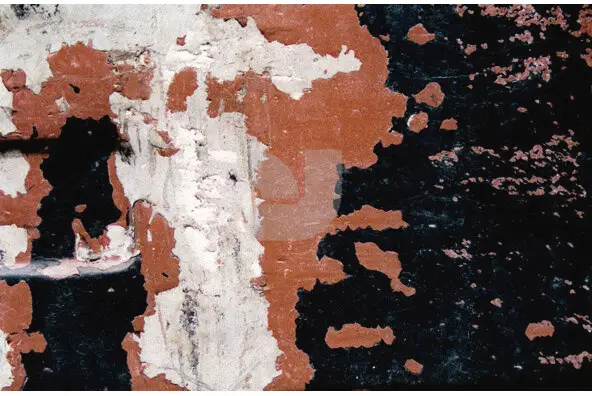 100 Textures Collection Graphics - YouWorkForThem