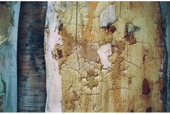 100 Textures Collection Graphics - YouWorkForThem