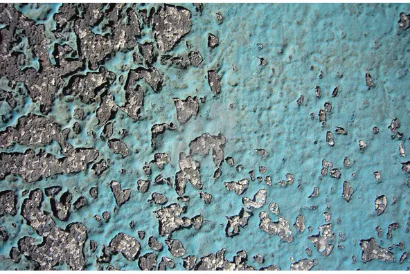 100 Textures Collection Graphics - YouWorkForThem