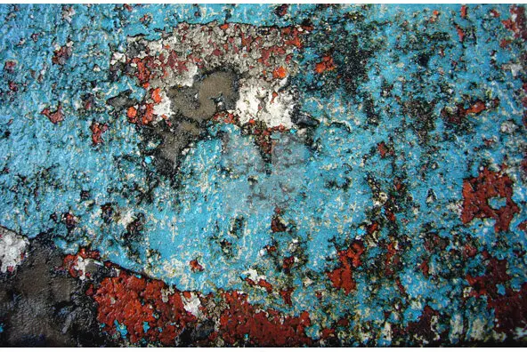 100 Textures Collection Graphics - YouWorkForThem