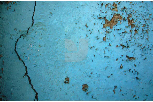 100 Textures Collection Graphics - YouWorkForThem