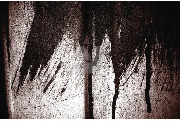 100 Textures Collection Graphics - YouWorkForThem