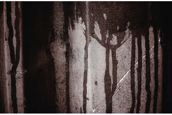 100 Textures Collection Graphics - YouWorkForThem