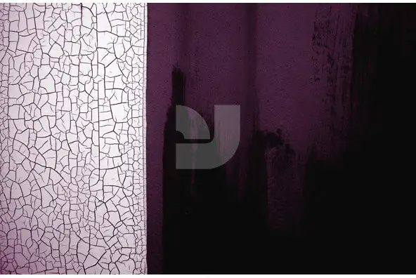 100 Textures Collection Graphics - YouWorkForThem