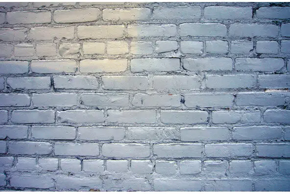 100 Textures Collection Graphics - YouWorkForThem