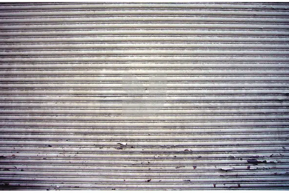 100 Textures Collection Graphics - YouWorkForThem