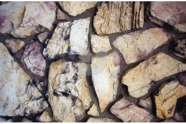 100 Textures Collection Graphics - YouWorkForThem