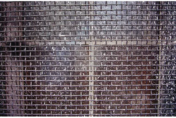 100 Textures Collection Graphics - YouWorkForThem